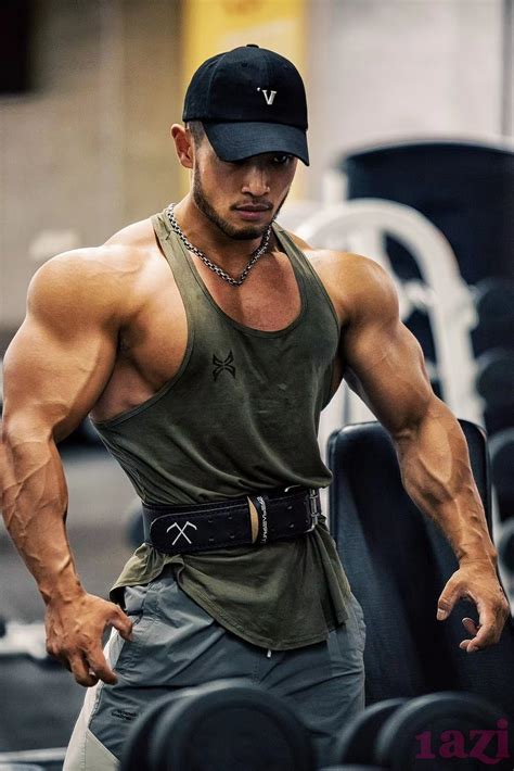 张伯礼 男子汉图鉴！