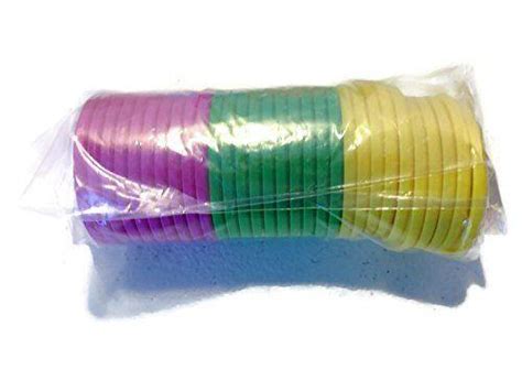 New Vtech Lil Cogsley Learning Robot 30 Replacement Chips Tokens Disc Electronic 1812117318