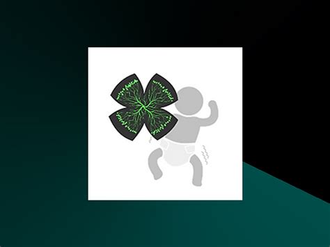 Research 研究 Hku Ophthalmology 港大眼科