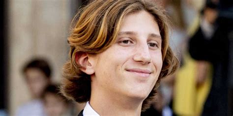 Odysseas Kimon De Grèce La Biographie De Odysseas Kimon De Grèce Avec Galafr