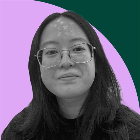 Angelene Contentnation