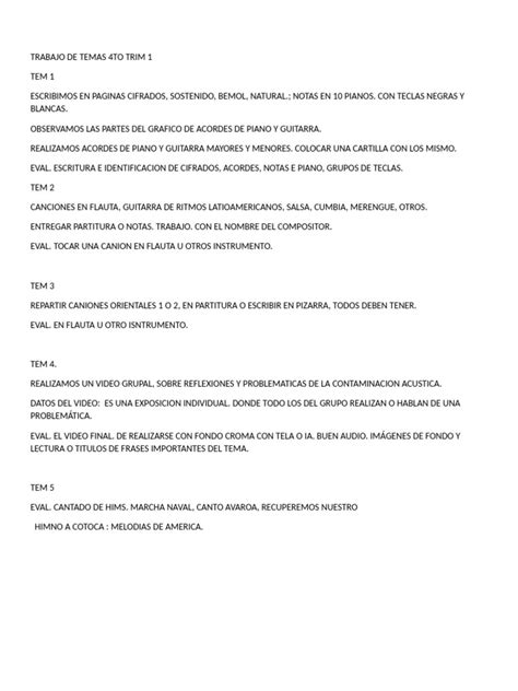 4to Sec Tem Trim 1 Pdf