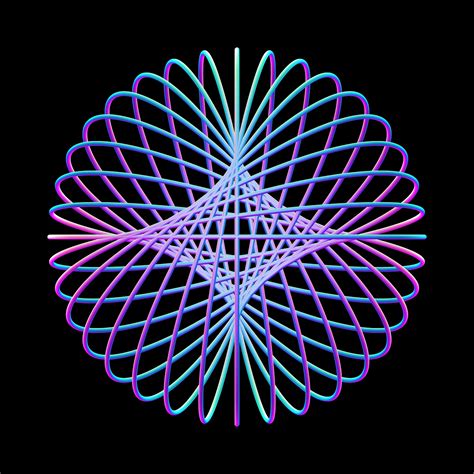 螺旋 全息 全息图 Pixabay上的免费图片 Pixabay