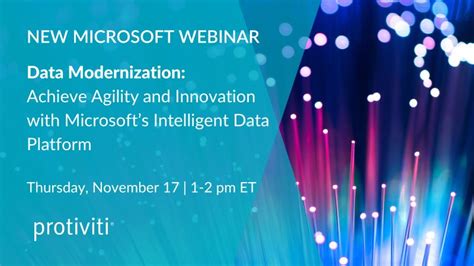 Tom Andreesen Posted On Linkedin