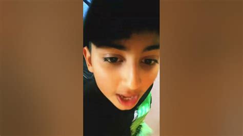 Billie Eilish Transformation Youtube