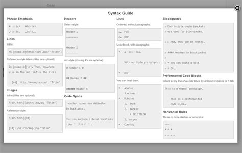 Javascript Can Speaker Deck Slide Be Embedded In Readme File Of Github Stack Overflow