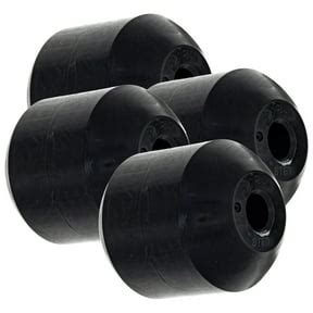Precision Products 3262tv Lawn Roller Expansion Replacement Plug