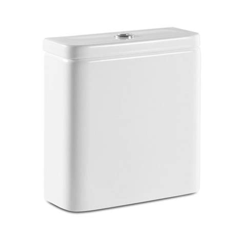 Cassetta Per Vaso Monoblocco The Gap Roca Us