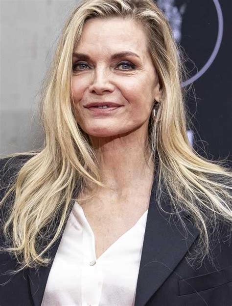 Did Elle Driver Die In Kill Bill 2 Quentin Tarantino Already Gave The