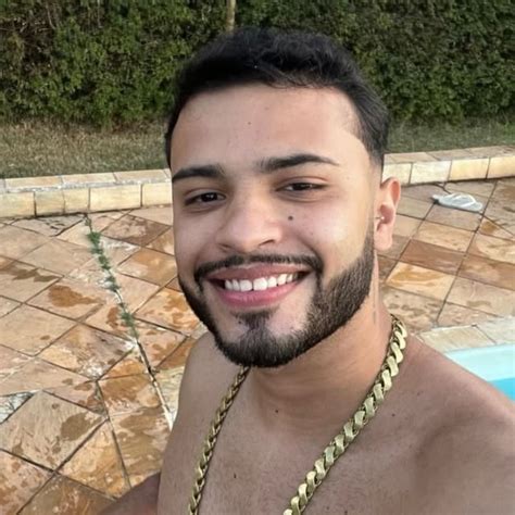 Natã Theophilo Nttheophilo On Threads