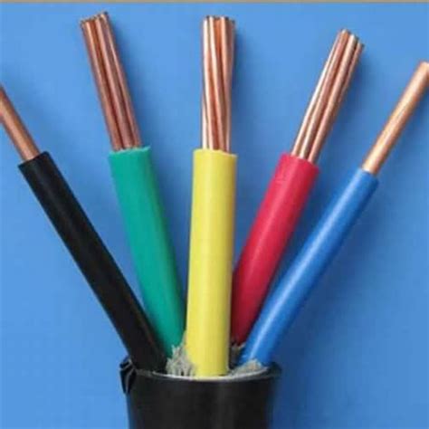 What Is The Difference Between Single Phase And Three Phase Outdoor