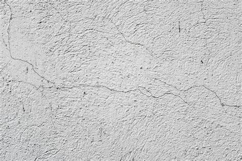 Types Of Ceiling Cracks With Pictures March 2024