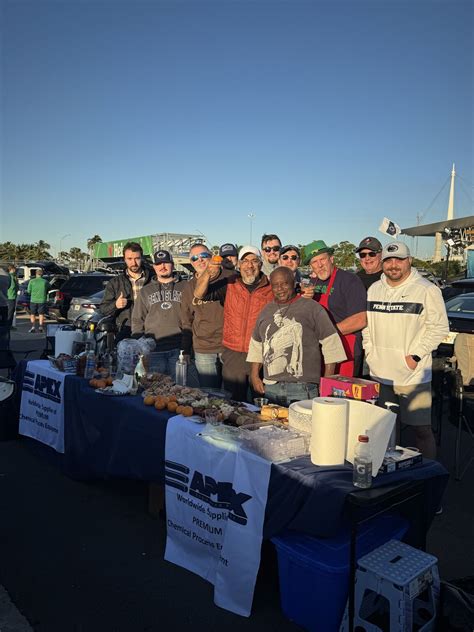 Mark Grasso Posted On Linkedin