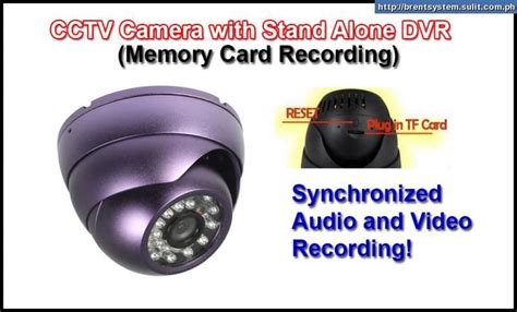 Spy Camera In Mumbai Pinhole Hidden Camera Spy Store In Mumbai