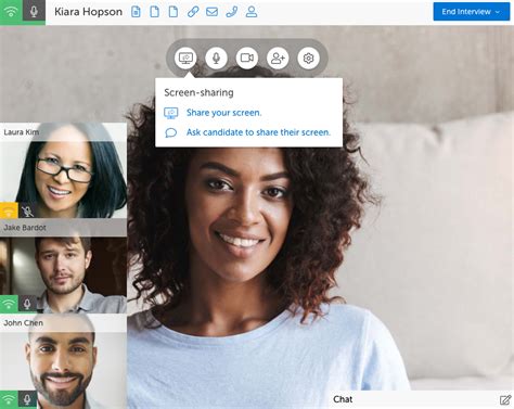 2020 Product Updates And Platform Expansion Hirevue