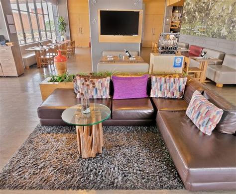 Ghl Style Yopal Yopal