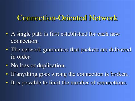 Ppt Routing And The Network Layer Ref Interconnections By Perlman Powerpoint Presentation