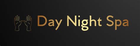 Home Day Night Spa