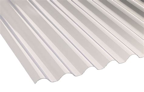 The 25 Best Corrugated Plastic Roofing Sheets Ideas On Pinterest