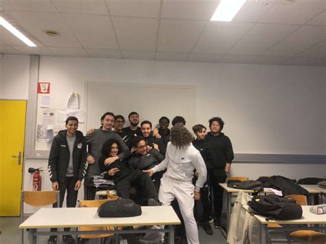 Stmg All Time Tier List Community Rankings Tiermaker