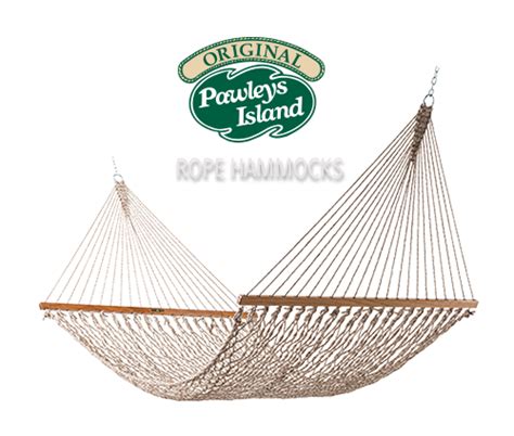 Pawleys Island Hammocks Home