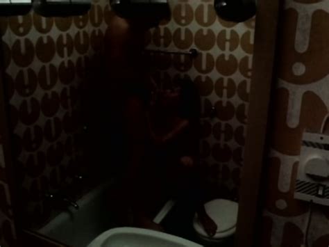 1987 The Devil In Mr Holmes Eporner