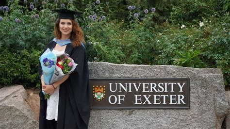 After Four Years Of Hard Work With One Year Abroad In Milan I Am