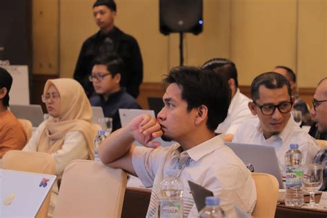 implementation of business process mapping with bpmn batch ii brainmatics