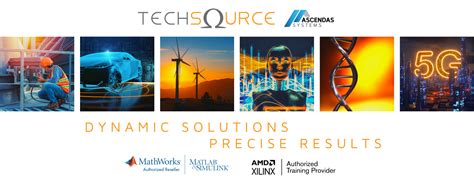 ascendas systems thailand