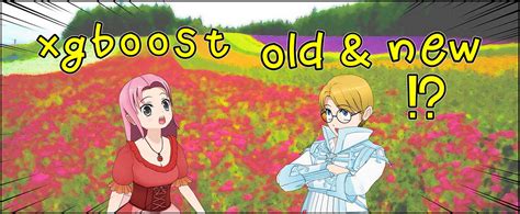 Benchmarking New Xgboost Fast Histogram Xgboost And The Compiler Story By Laurae Data