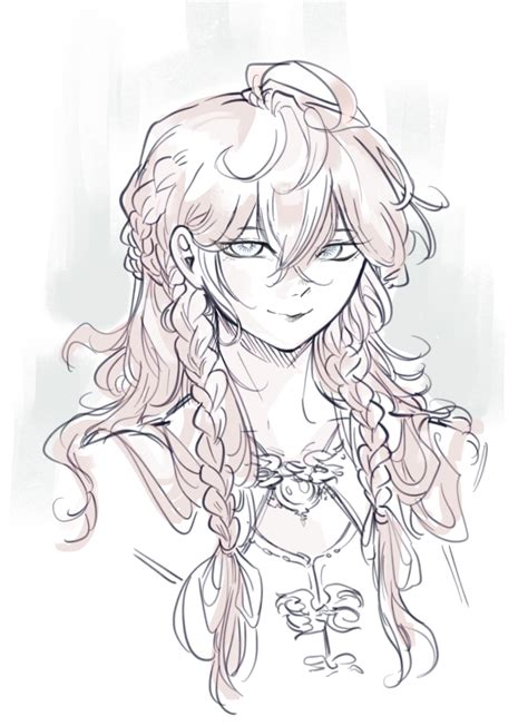 A Young Womans Inevitable Dance Of The Dragons Page 291 Spacebattles