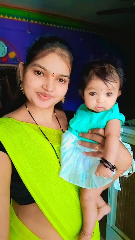 🌹आम्ही नांदेडकर🌹 Wish Me1 3मे 🎂 जयभीम💙 जय शिवराय♥️ Rani Nanded • Instagram Photos And Videos