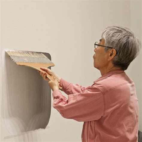 그림 소개 이우환 작가 Daum 카페