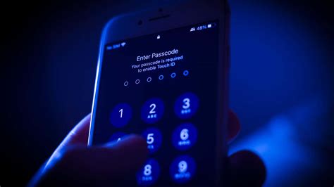 Simple Hack Turns Indias Massive Biometric Database Into A Profitable