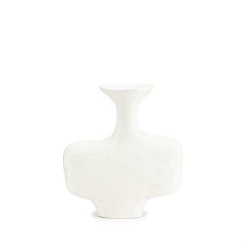 Vase Asta Small By Boo