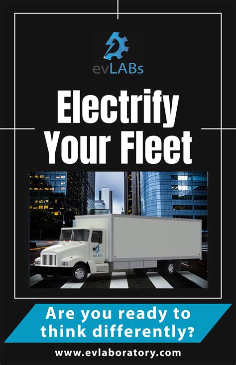 Eric Ludwick Posted On Linkedin