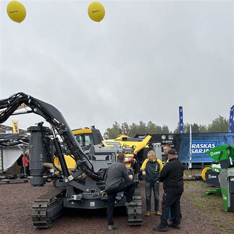 Andrzej Mielko Posted On Linkedin