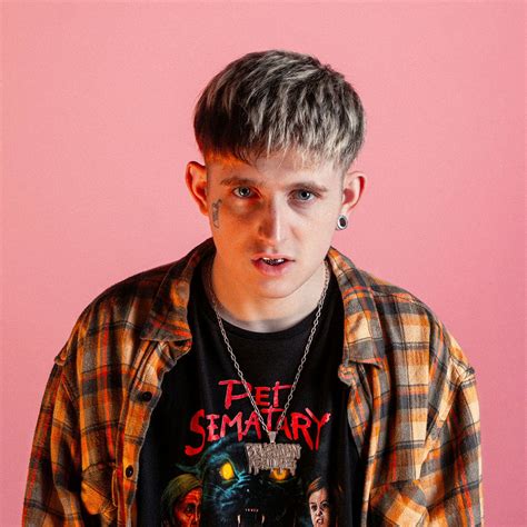 Dillom Post Mortem Tour Dice