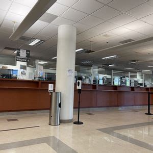 North Los Angeles County Regional Center Updated April 2025 18