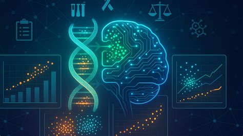 Generative Models For Augmenting Limited Sample Or Biassed Healthcare Data