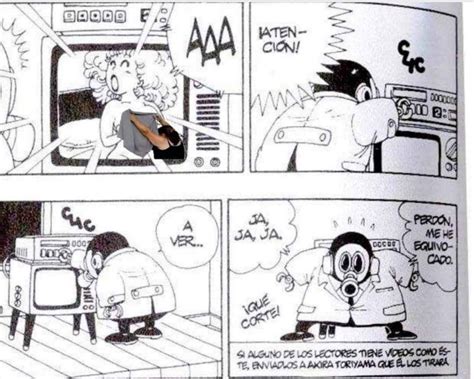 Top Memes De Comic En Español Memedroid