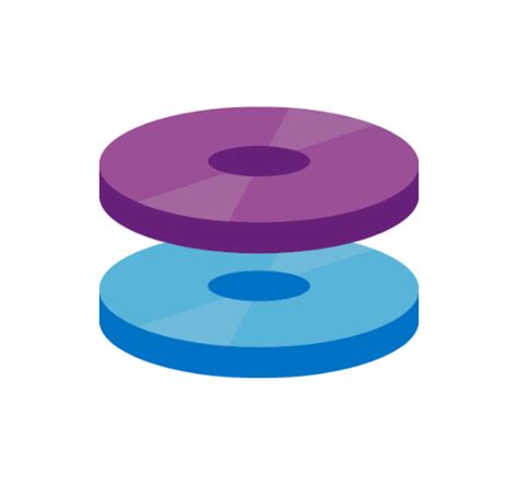 Managed Disk Technotrust Solutions