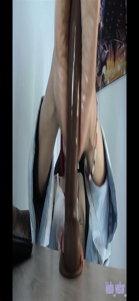 Red Hair Handjob Foot Job 2 Eporner