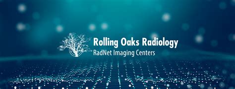 Valley Radiology Imaging Sunnyvale We Are Proud To Welcome The