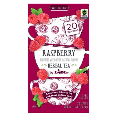 Grocery Store Low Prices Lidl Us