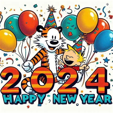 Anthony Ingram Posted On Linkedin