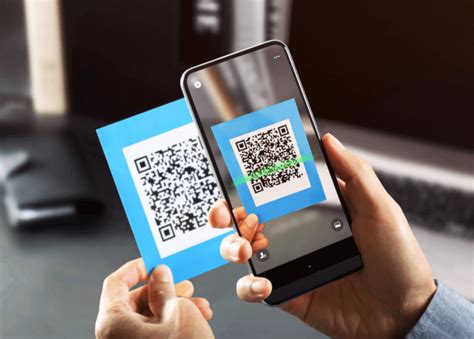 QR Code Security What Are QR Codes And How Do QR Codes Work Bumppy