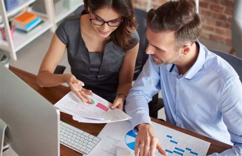 Certificat Qse Qualité Sécurité Et Engagement Durable