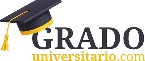 Grado De Enfermería Por La Upv Ehu En Bilbao Grado Universitario