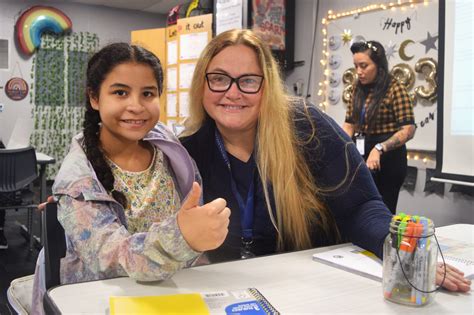 Two Covina Valley Unified Schools Named 2024 California Distinguished